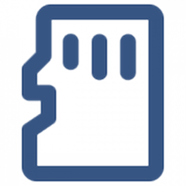 Metrum 2 MSA | IVF Data Logger | High Accuracy 0.03C