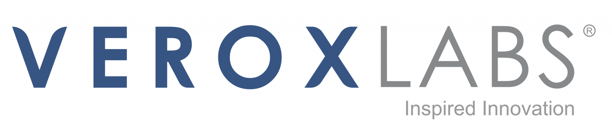 VeroxLabs | Inspired Innovation