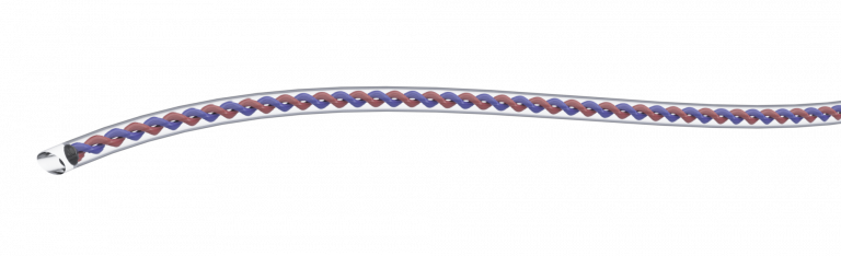 VeroxLabs | Digital Thermometer | High Accuracy 0.03C | IVF