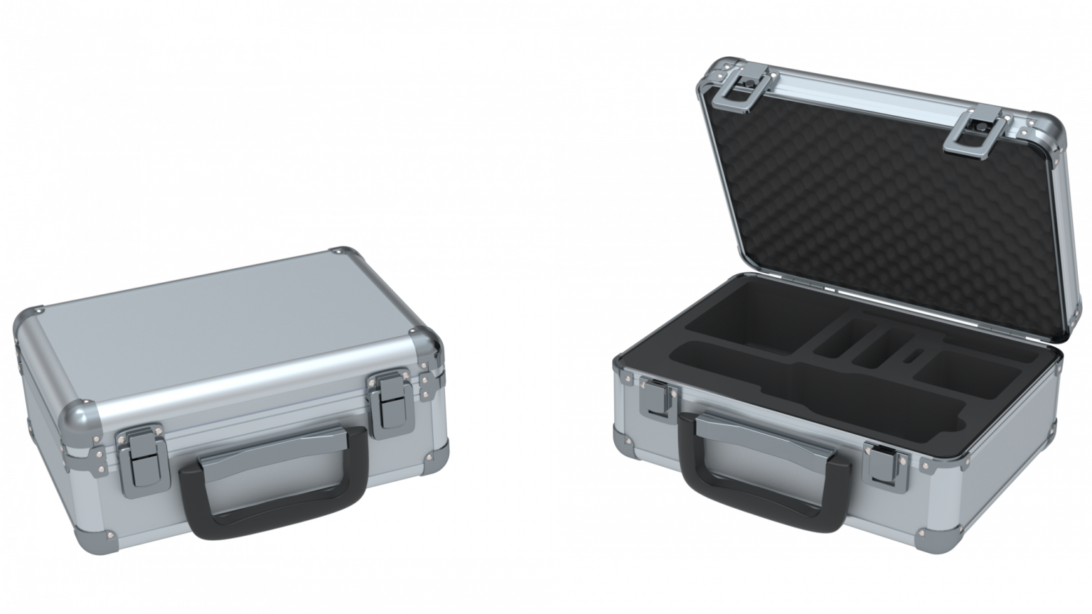 VeroxLabs | Digital Thermometer | High Accuracy 0.03C | IVF