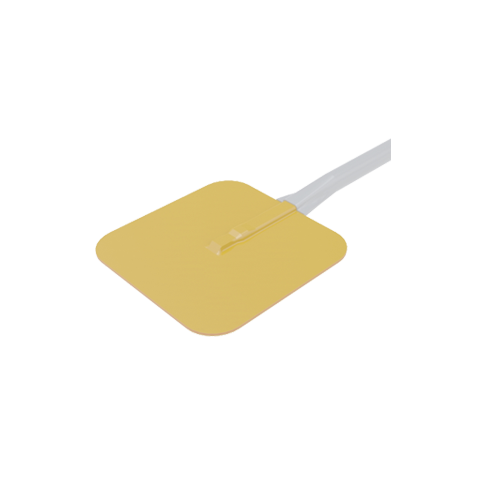 VeroxLabs | Digital Thermometer | High Accuracy 0.03C | IVF