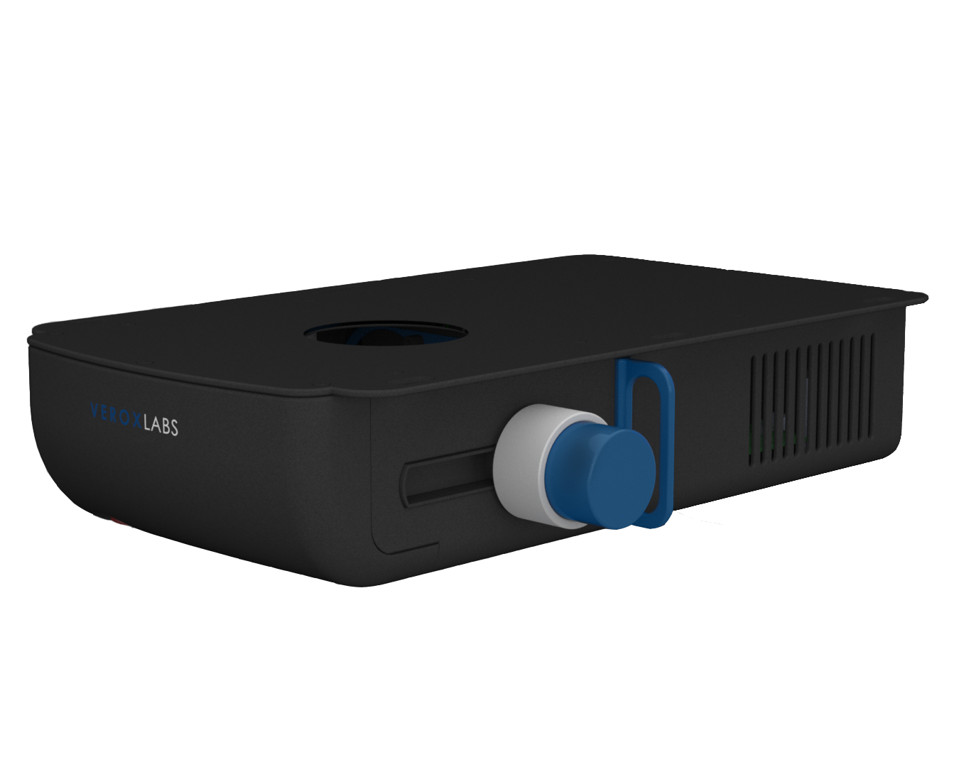 VeroxLabs | LED Light Source | Precision Illumination